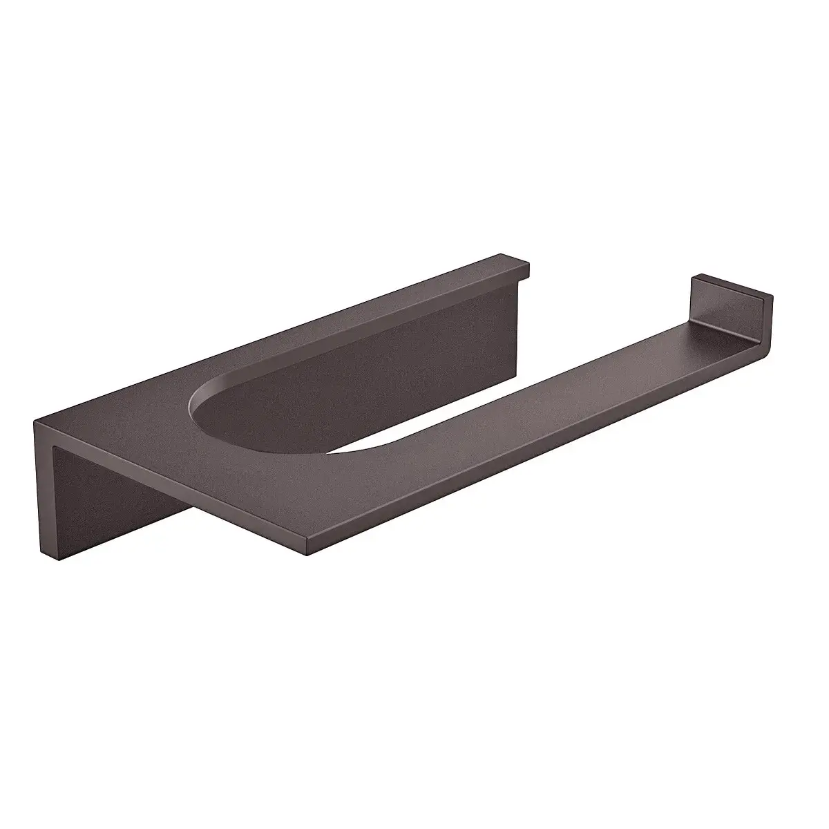 Dual Harmony | Paper Holder | 04-18048GM